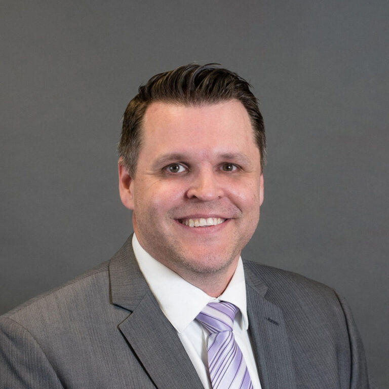 We Are Rovin Bios: Aaron Lannon - Rovin Capital