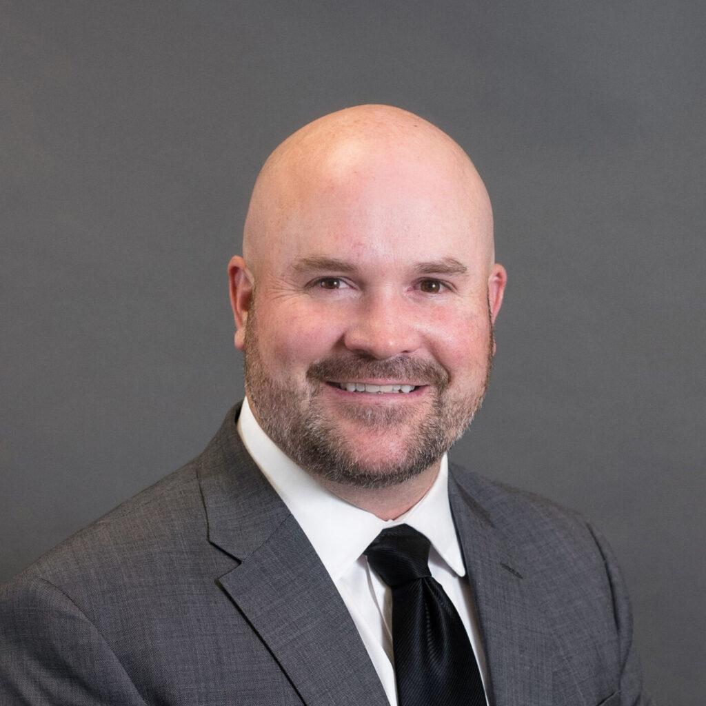 We Are Rovin - Rovin Capital