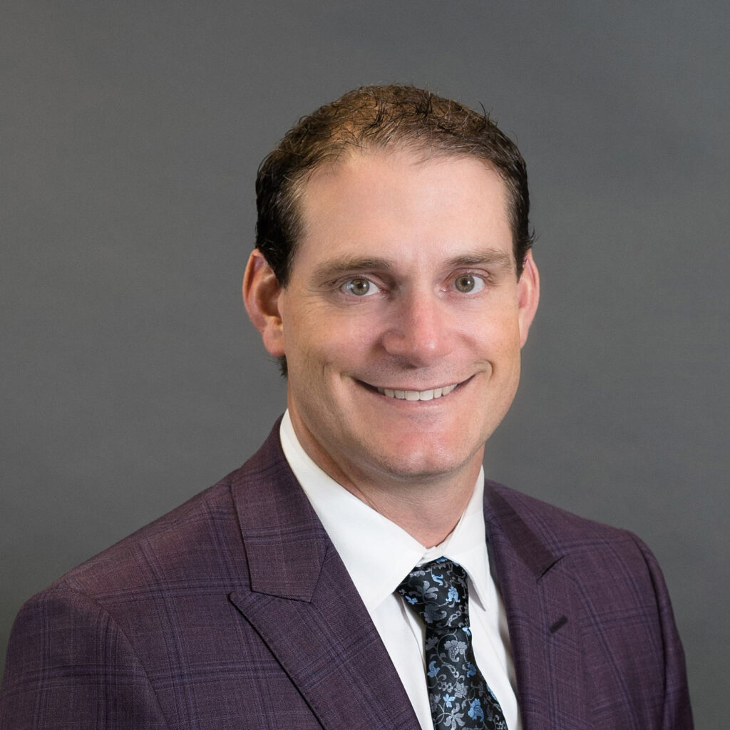 We Are Rovin Bios: Markell Staffieri - Rovin Capital