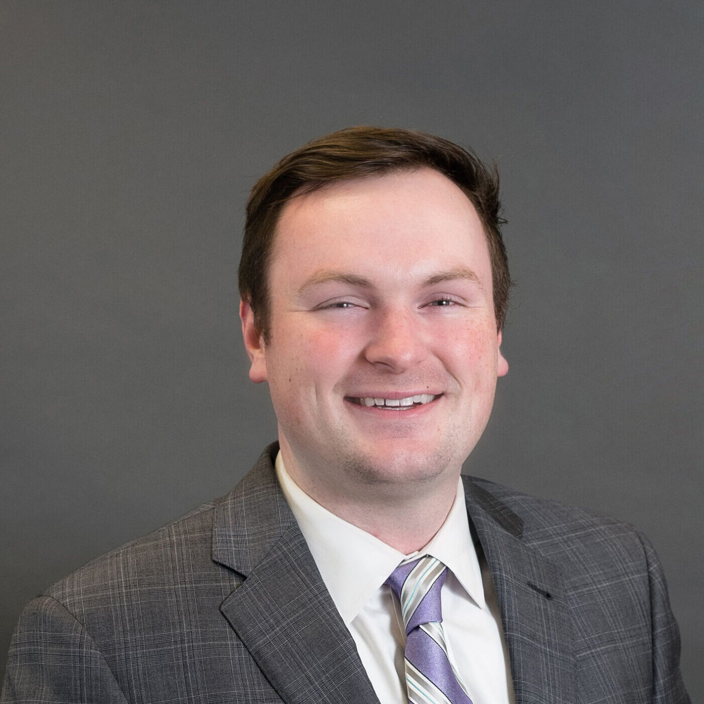 We Are Rovin - Rovin Capital