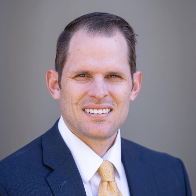 We Are Rovin - Rovin Capital