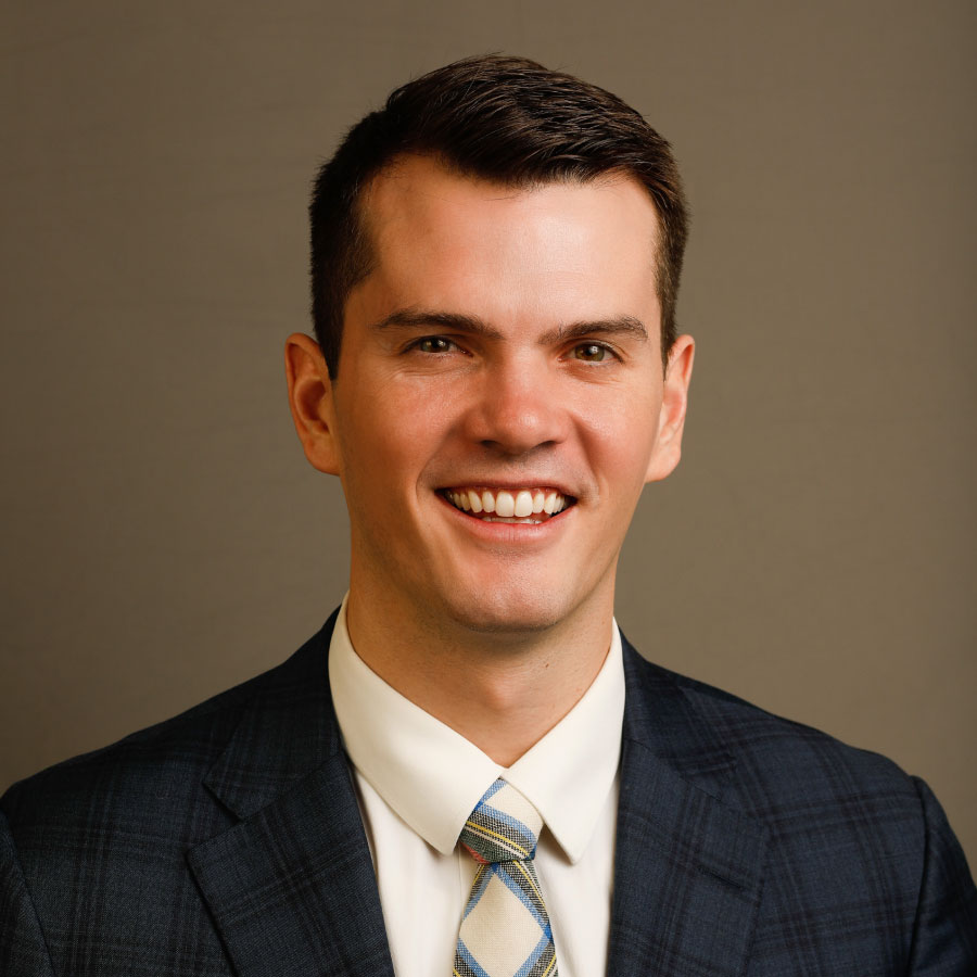 We Are Rovin Bios: Scott Edwards – Rovin Capital